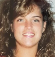 LaMagna, Jennifer (Cleveland) - Chattanoogan.com