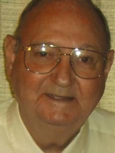 Bonine, Bobby Gene, Sr. - Chattanoogan.com