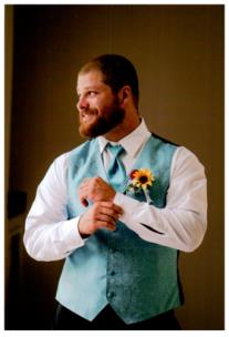 Roden, James Cameron - Chattanoogan.com