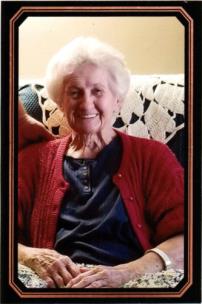 Helton, Edna Lea shiver (Summerville) - Chattanoogan.com