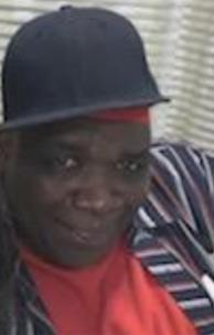 Whitaker, Anthony D. - Chattanoogan.com