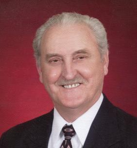 Stokes, Lawrence - Chattanoogan.com