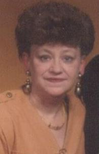 Elsea, Rebecca Jean - Chattanoogan.com