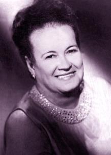 Jerry Summers: Hattie Louise Bess - Chattanoogan.com