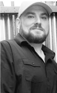 Carroll, Justin Marshall - Chattanoogan.com