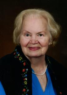 Swann, Sara Josephine Pearson - Chattanoogan.com