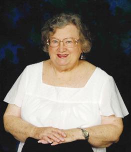 Joyce, Teresa Terry - Chattanoogan.com