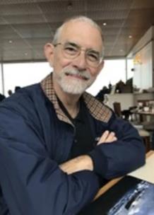 Stone, Richard Jackson, Jr. - Chattanoogan.com