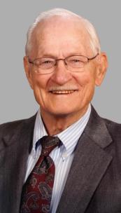 Hammon, George W., Sr. - Chattanoogan.com