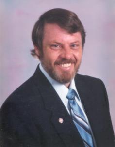 Landreth, Edward “Eddie” Lebron - Chattanoogan.com