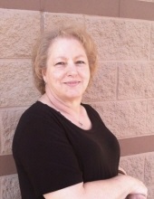 Bullins, Connie Ann (Cleveland) - Chattanoogan.com