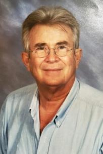 Fuller, Jimmy A. - Chattanoogan.com