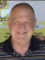 Bedwell, Don (Dalton) - Chattanoogan.com