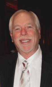 Sawyers, Frank R., III - Chattanoogan.com