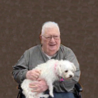 Chastain, Ben Gilbert (Cleveland) - Chattanoogan.com