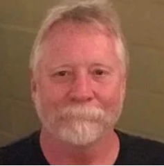 Johnson, Marcus James Robert (Cleveland) - Chattanoogan.com