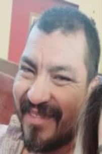 Salacies, Roberto Chavarria (Dalton) - Chattanoogan.com