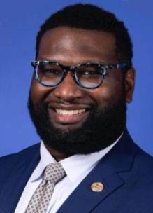 Cooper, Juandale Tramaine - Chattanoogan.com