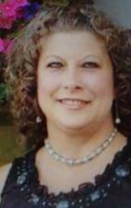 Masters, Yvette Young - Chattanoogan.com