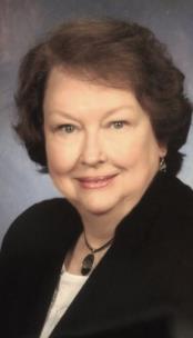 Godsey, Mary “Joyce” - Chattanoogan.com