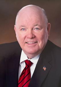 Phil Smartt, Former School Board And Erlanger Board Member And Church ...