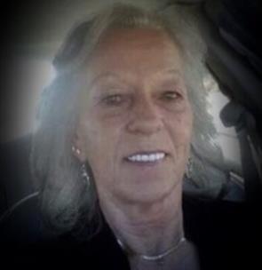 O'Kelley, Wenna Bernice Combs (Decatur) - Chattanoogan.com