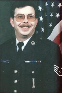 Cooper, Eldon “Butch” - Chattanoogan.com