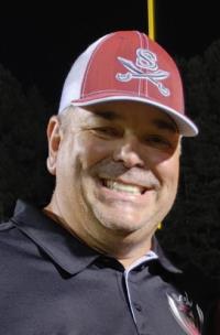 Ensley, Ronnie (Dalton) - Chattanoogan.com