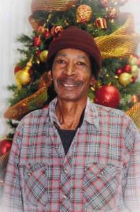 Hill, William Albert "Buster" (Dalton) - Chattanoogan.com