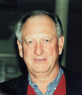 Lockard, Donald Lamar - Chattanoogan.com