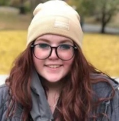 Cummings, Emma Kate (Cleveland) - Chattanoogan.com