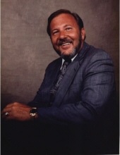 Sims, Randall "Randy" "Hammer" (Dunlap) - Chattanoogan.com