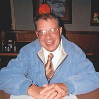 Rhodes, Daniel Travis (Dalton) - Chattanoogan.com