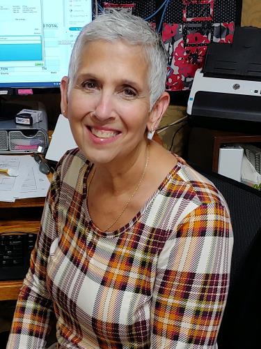 Honoring The Chattanooga Funeral Home Mothers - Chattanoogan.com