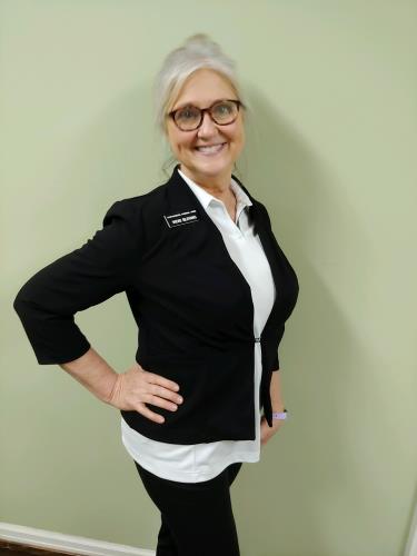 Honoring The Chattanooga Funeral Home Mothers - Chattanoogan.com