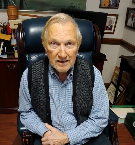 Vietnam Veterans And Spouse Appreciation Days Are Friday And Saturday ...