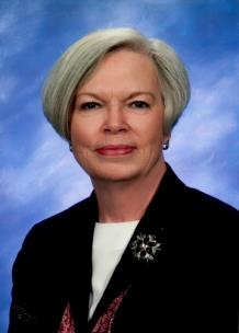 McClure, Jackie Duke - Chattanoogan.com