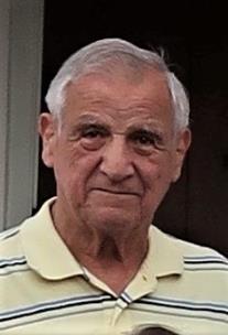 Cerasi, Alexander Robert - Chattanoogan.com