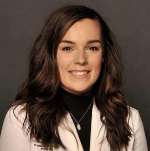 Cempa Community Care Hires Healthcare Provider Mary Still ...