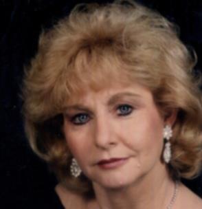 Dotson, Elizabeth Ann (Cleveland) - Chattanoogan.com