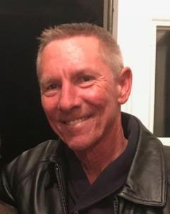 Holloway, Ricky “Hollywood” Garland - Chattanoogan.com