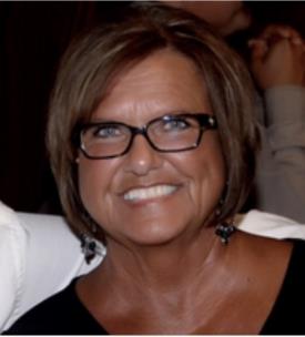 White, Aletha Gail Brown (Decatur) - Chattanoogan.com