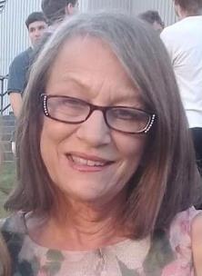 Hold, Cherri Lee Bamber - Chattanoogan.com