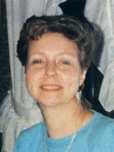 Card, Kathryn P. - Chattanoogan.com