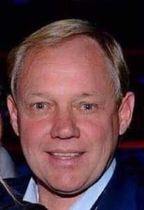 Sharp, Ronald "Ron" K. - Chattanoogan.com