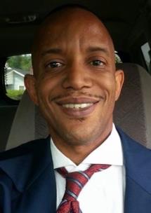 Smith, Samuel L., Jr. - Chattanoogan.com