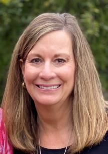 Commers, Donna Kay Tirey - Chattanoogan.com