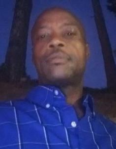 Rucker, Larry Warren, Jr. - Chattanoogan.com