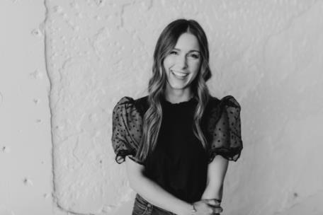 Bethany Ramsey And Bradley Newton Join Goodstory - Chattanoogan.com