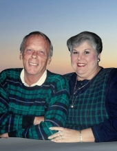 Fritz, Diane (Dalton) - Chattanoogan.com